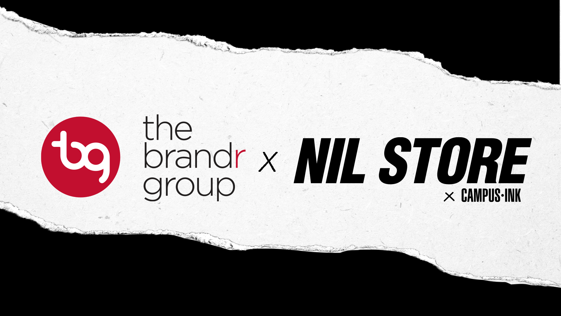 Campus Ink and The Brandr Group partner to accelerate consumer product ...