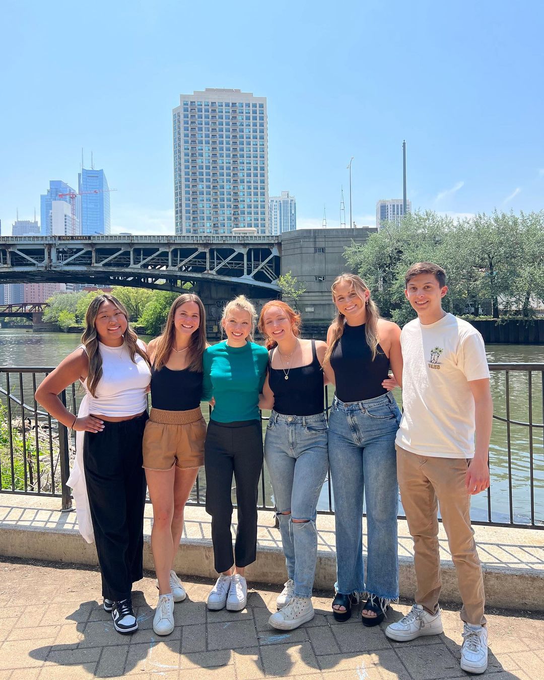 Students - Campus Ink